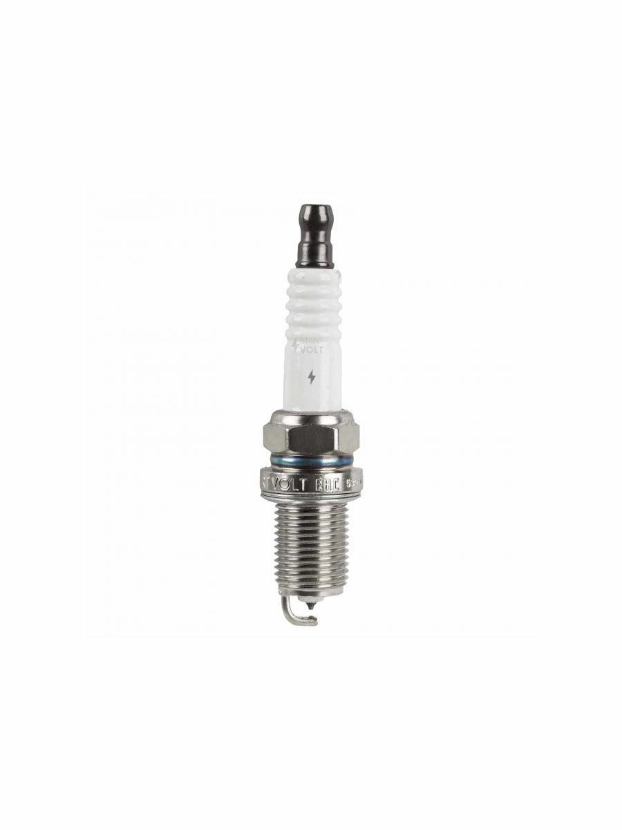 Свеча зажигания Nissan Sunny B15 (98 ) 1.5i/Maxima (95 ) 2.0i/3.0i Pt+Pt (STARTVOLT)