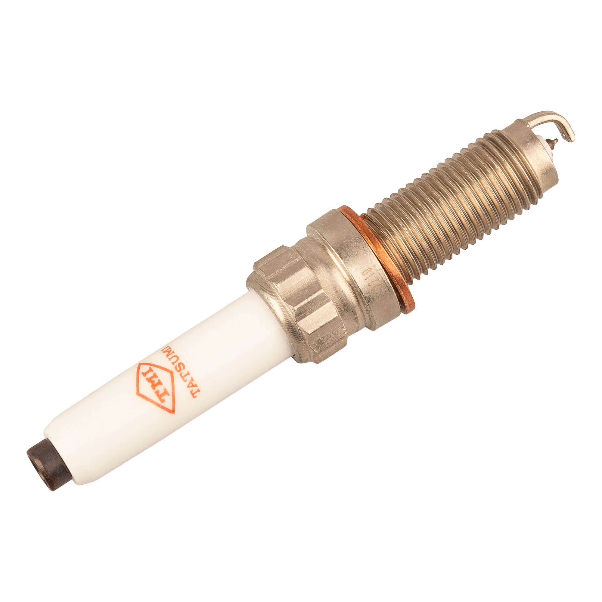 Свеча зажигания IRIDIUM/PLATINUM SKXLCR8DIP 8 SILZKGR8B8S для а/м BMW (TATSUMI)
