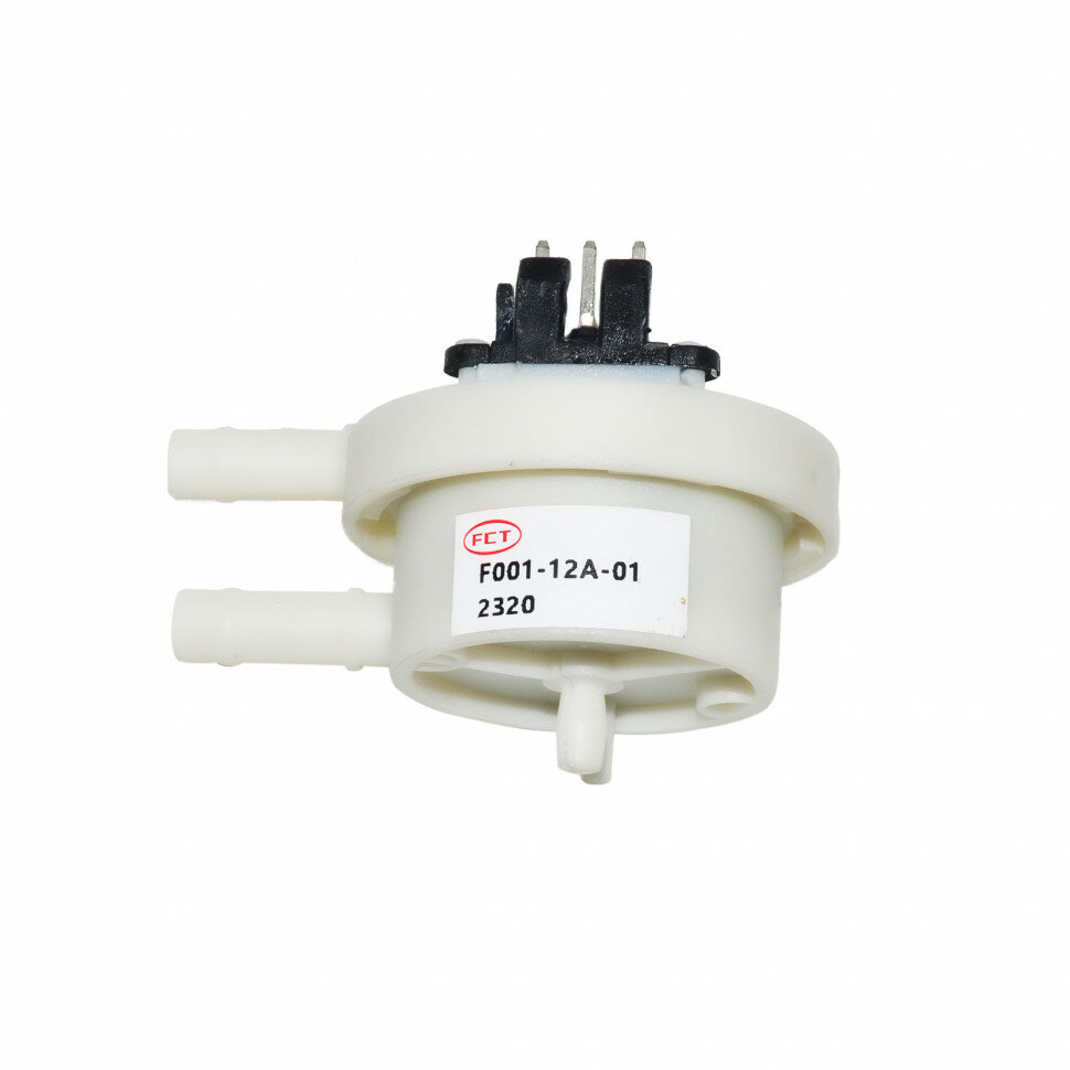 Расходомер кофеварки RED RCM-1532 RCM-1532-RM