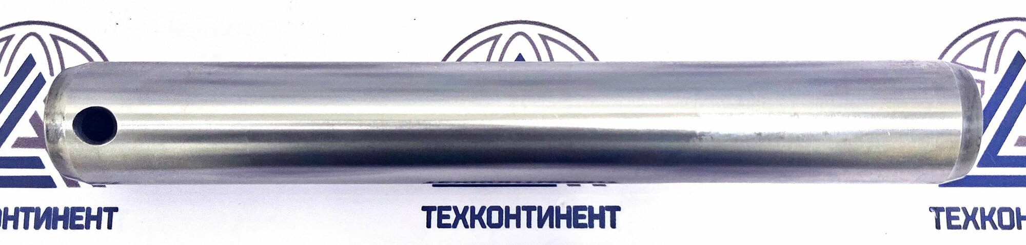 811/50373 Палец рукояти на JCB 3CX 4CX 5CX 811/90583