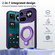 Чехол для Nothing Phone 4a Pro