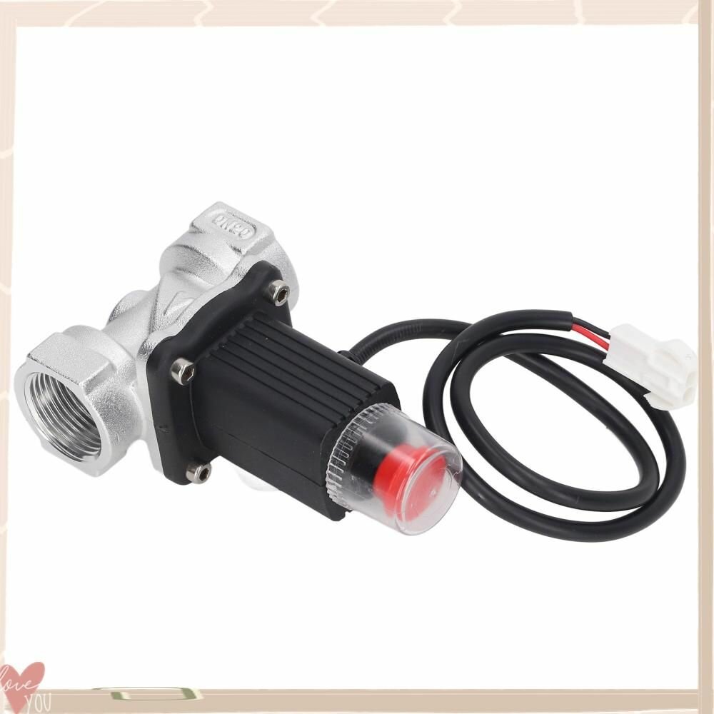 Комплект охранной системы для дома