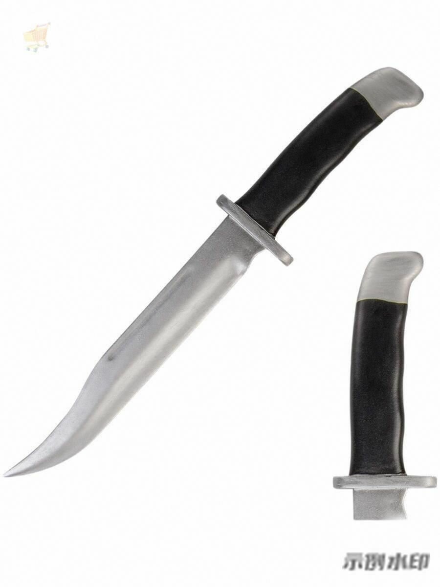 LarpGears 34 см пенное мягкое игрушечное оружие, имитация меча, для костюмированных ролевых игр на Хэллоуин поролоновый меч карнавальный аксессуар ролевой реквизит