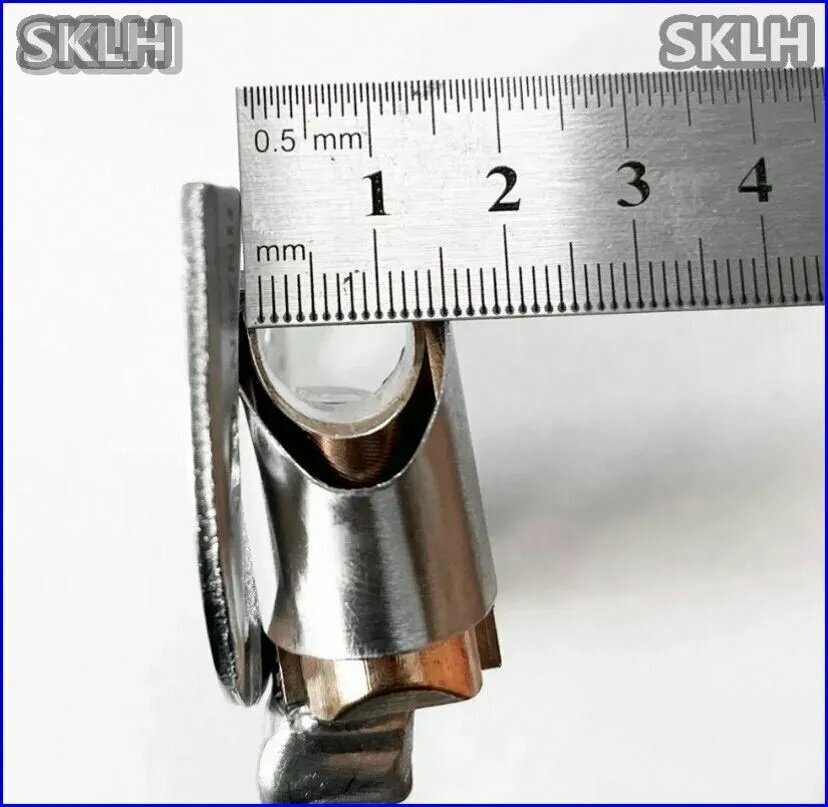 Аксессуар для швейной машины — фото 1