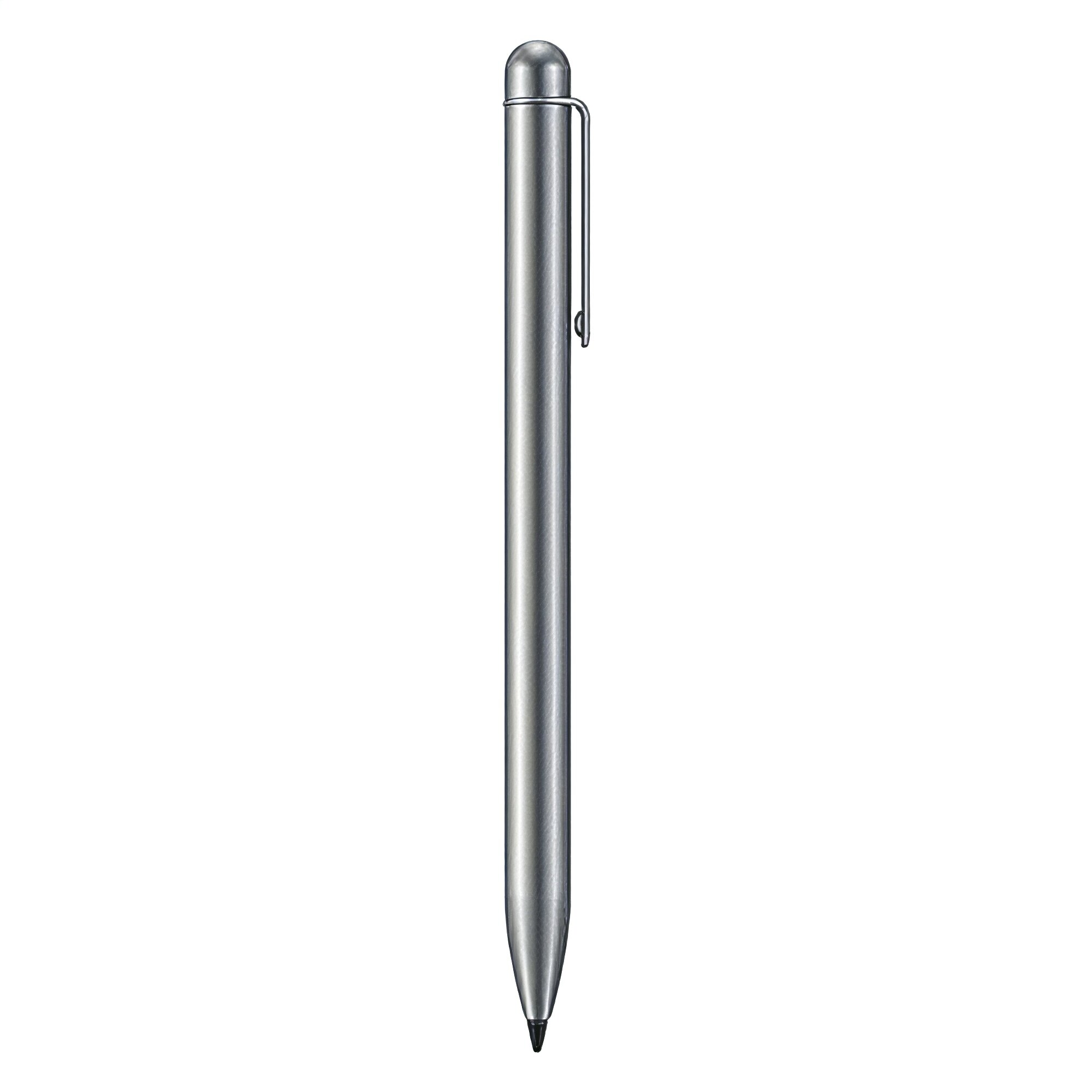 Стилус HUAWEI M-Pen Lite AF63-R для HUAWEI MatePad SE 11 (new) серый