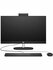 Моноблок HP 24-cr2053ci 23.8 Full HD/U5 225U (1.7)/16Gb/SSD512Gb/Iris Xe/без ОС ...