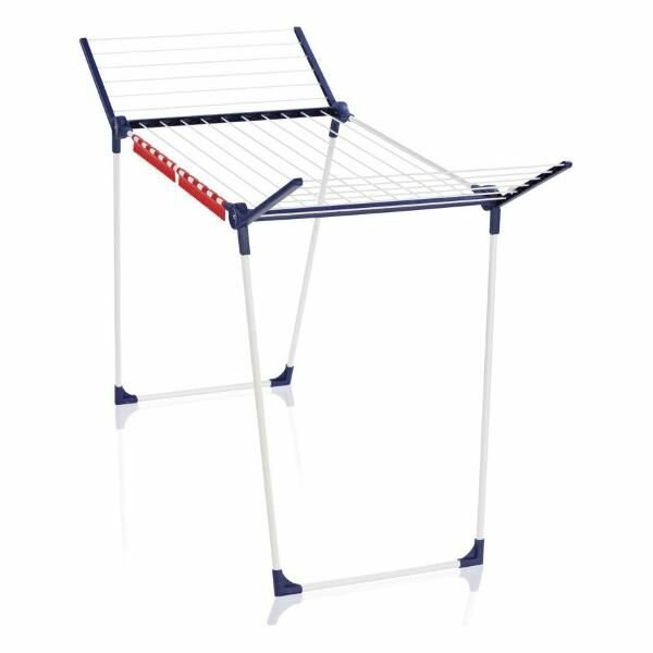 Сушка для белья Leifheit Pegasus 180 Solid (81514)