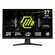 Монитор игровой MSI 272F