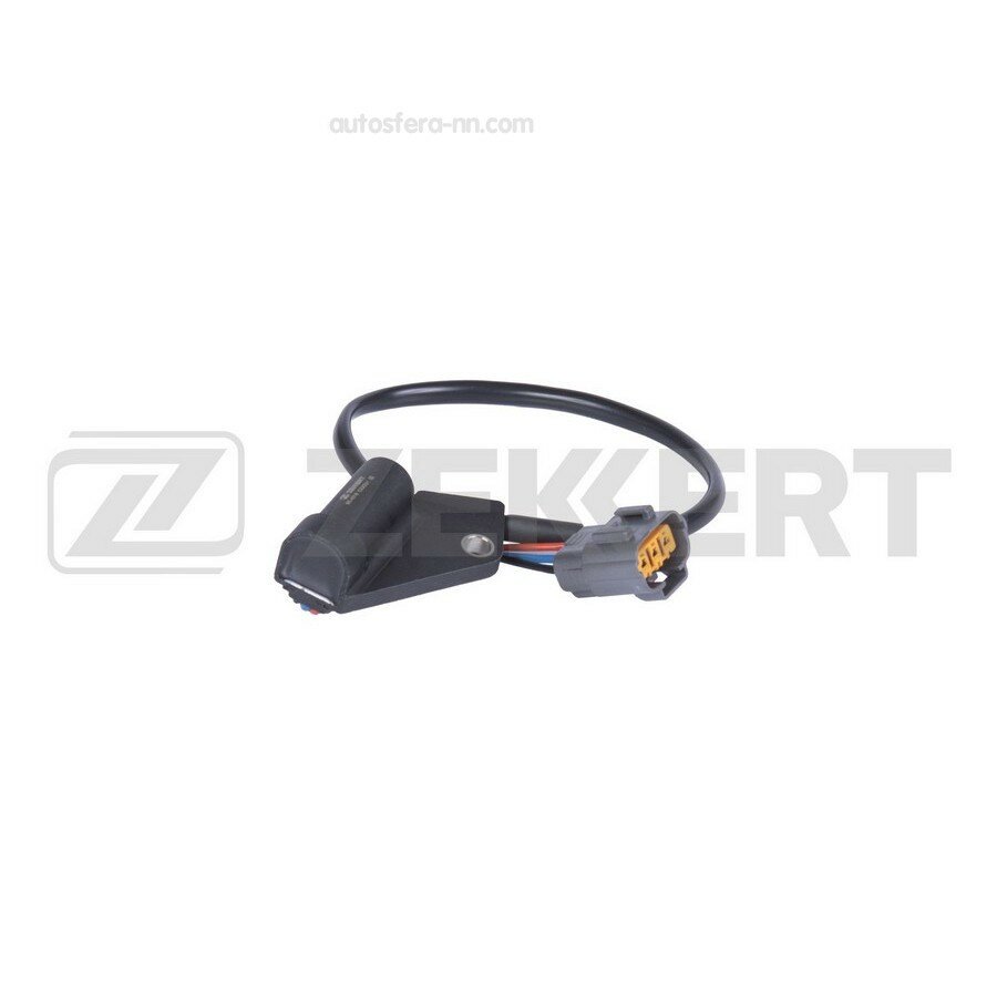 ZEKKERT SE4016 Датчик положения коленвала Mazda 323 VI 98-