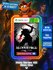 Bloodforge Series X|S, One Цифровая версия игры | Доставка на почту