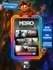 Metro Saga Bundle PC Цифровая версия игры | Доставка на почту