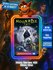 Moonrise Fall Series X|S, One Цифровая версия игры | Доставка на почту