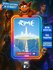 RiME: Windows Edition PC Цифровая версия игры | Доставка на почту