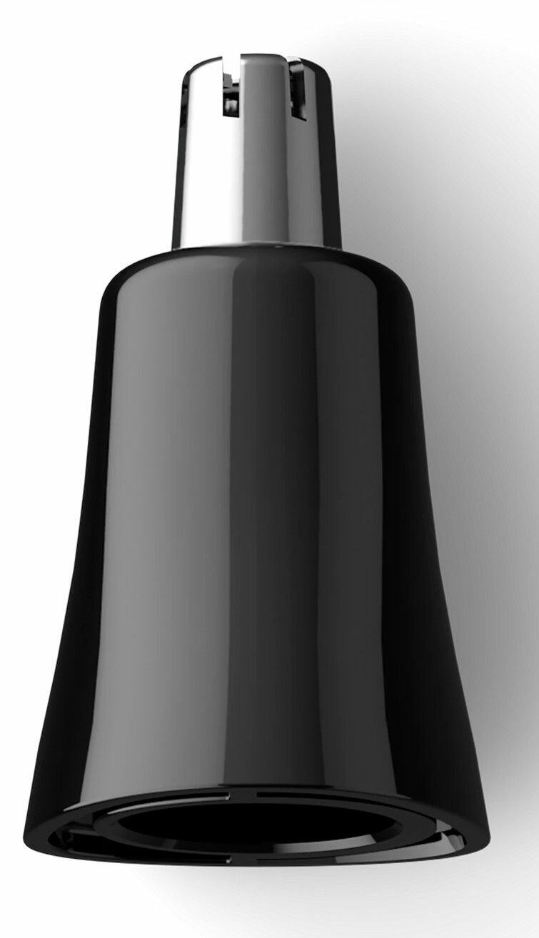 Триммер Philips NT1620/15 — фото 1