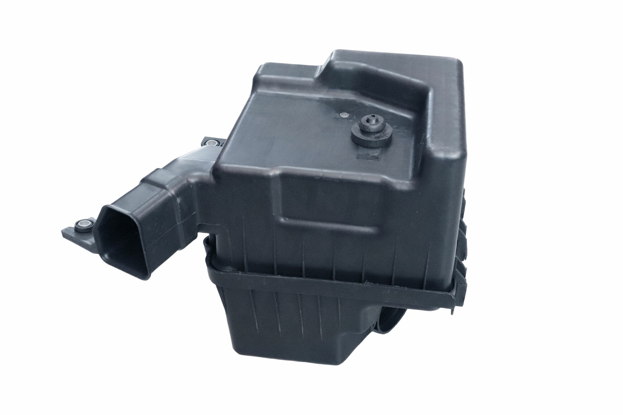 Корпус воздушного фильтра Tiggo 1,8