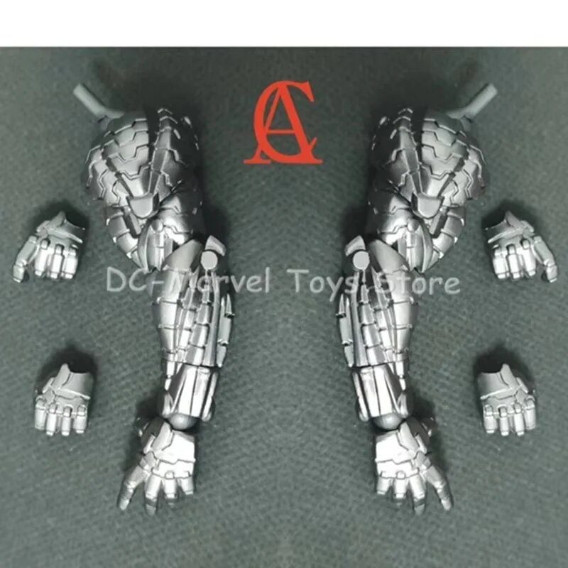Кабельные рычаги Amazing Yamaguchi Avengers, Цвет: A