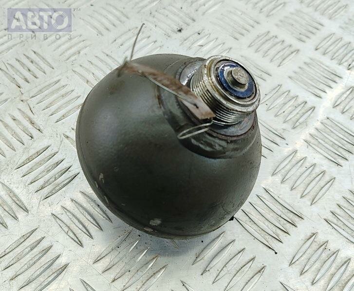 Гидроаккумулятор (гидросфера) Citroen C5 (2001-2008)