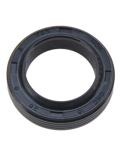 Кольцо с проточкой 18х26х6/8 для мойки KARCHER HDS 695 (1.025-111.0)