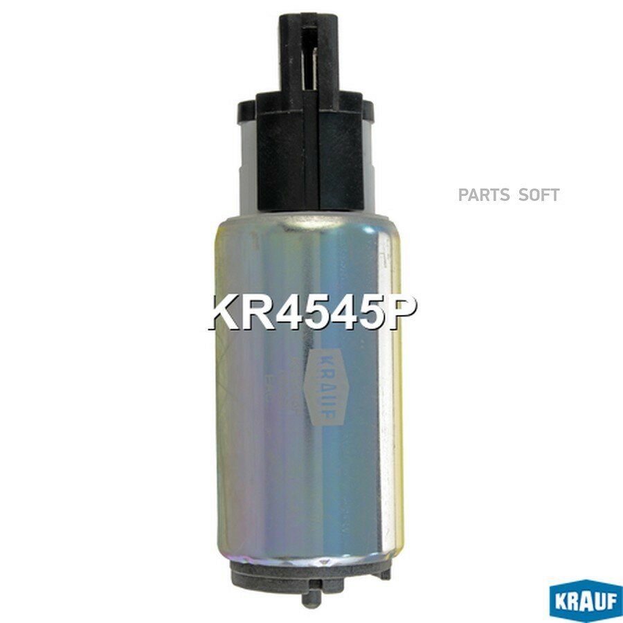 Бензонасос FORD FOCUS 98-04 KRAUF KR4545P