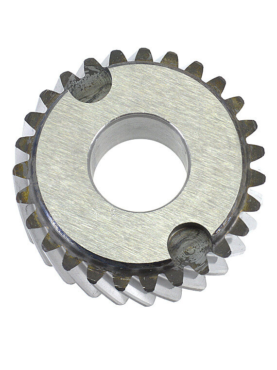 Косозубая шестерня 27 Makita 227702-5