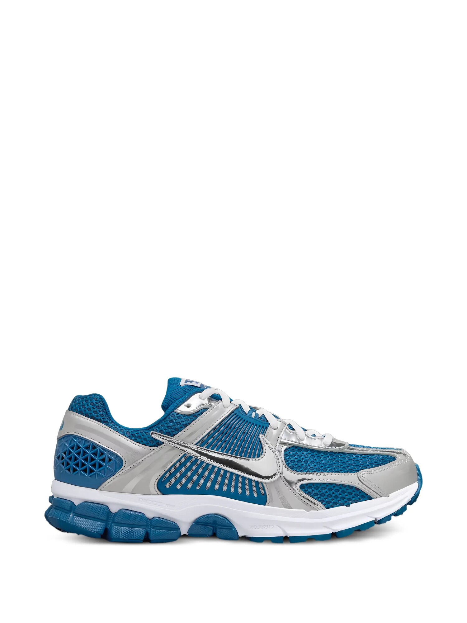 Кроссовки Zoom Vomero 5