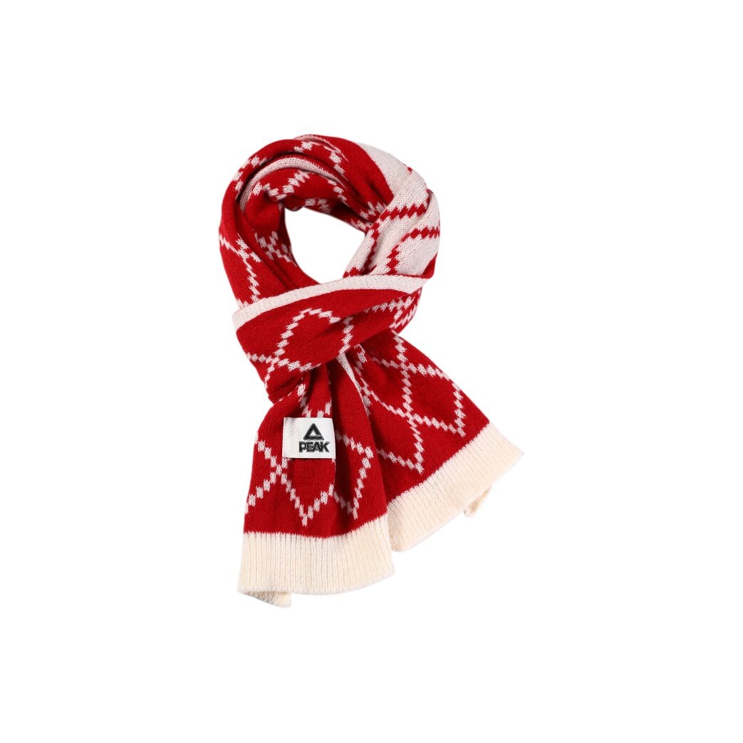 Шарф для мужчин