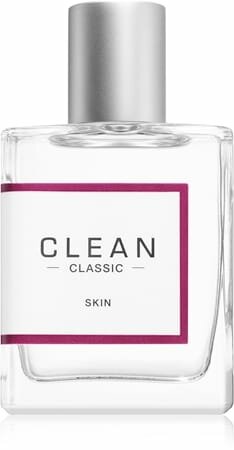 Вода парфюмерная Clean Classic Skin, 30 мл