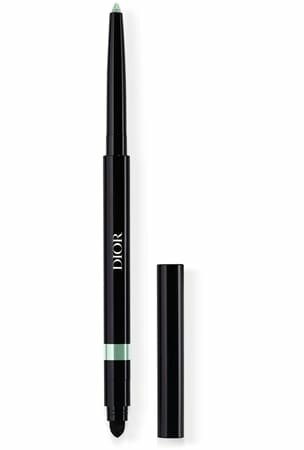 Карандаш для глаз Dior Diorshow Stylo, оттенок 246 matte mint, 0,3 г