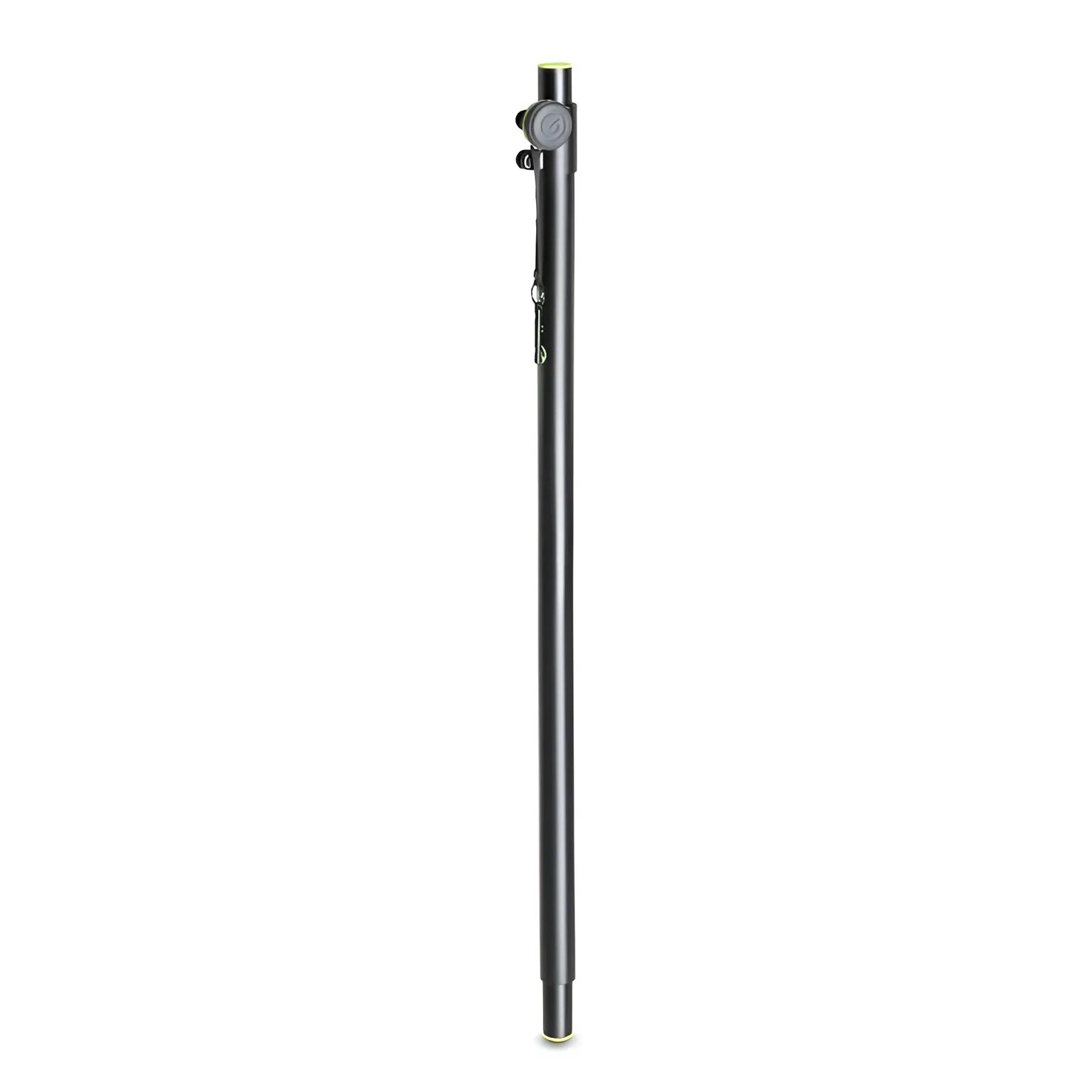 Соединительная стойка Gravity SP 3332 B