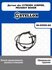 Датчик abs CITROEN JUMPER, PEUGEOT BOXER 06-65565-SX, STELLOX