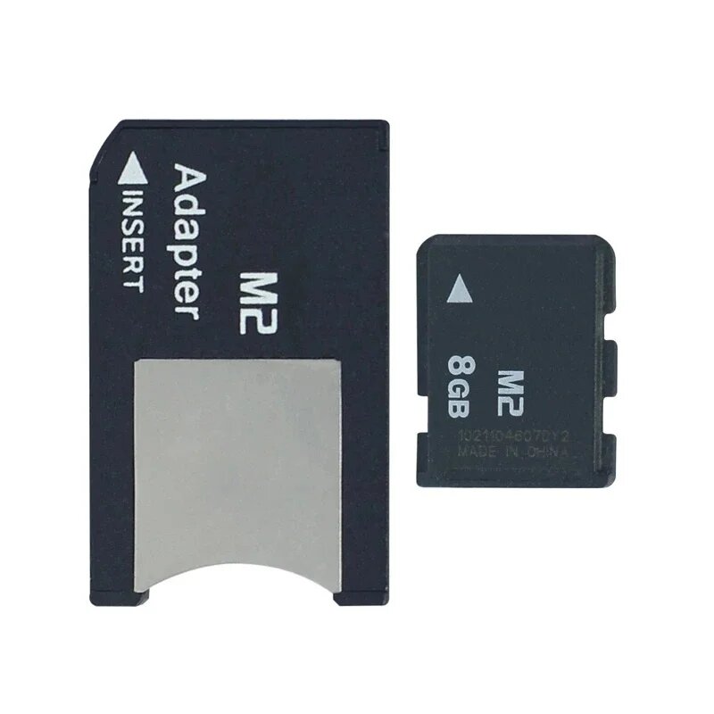 Карта памяти aotedata 64MB