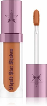 Тени для век Jeffree Star Cosmetics Star Wedding, оттенок november baby, 5.5 мл