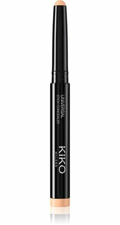 Консилер KIKO MILANO Universal, оттенок 05 Medium Beige, 1,5 г