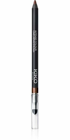 Карандаш для глаз KIKO Milano Intense Colour, бронза, 1,2 г