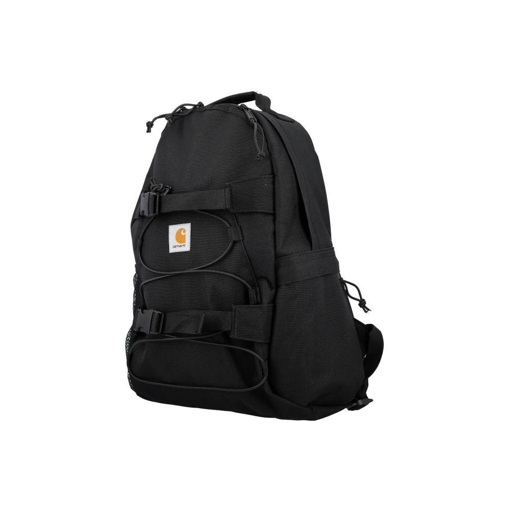 Сумка Carhartt WIP, черный — фото 1