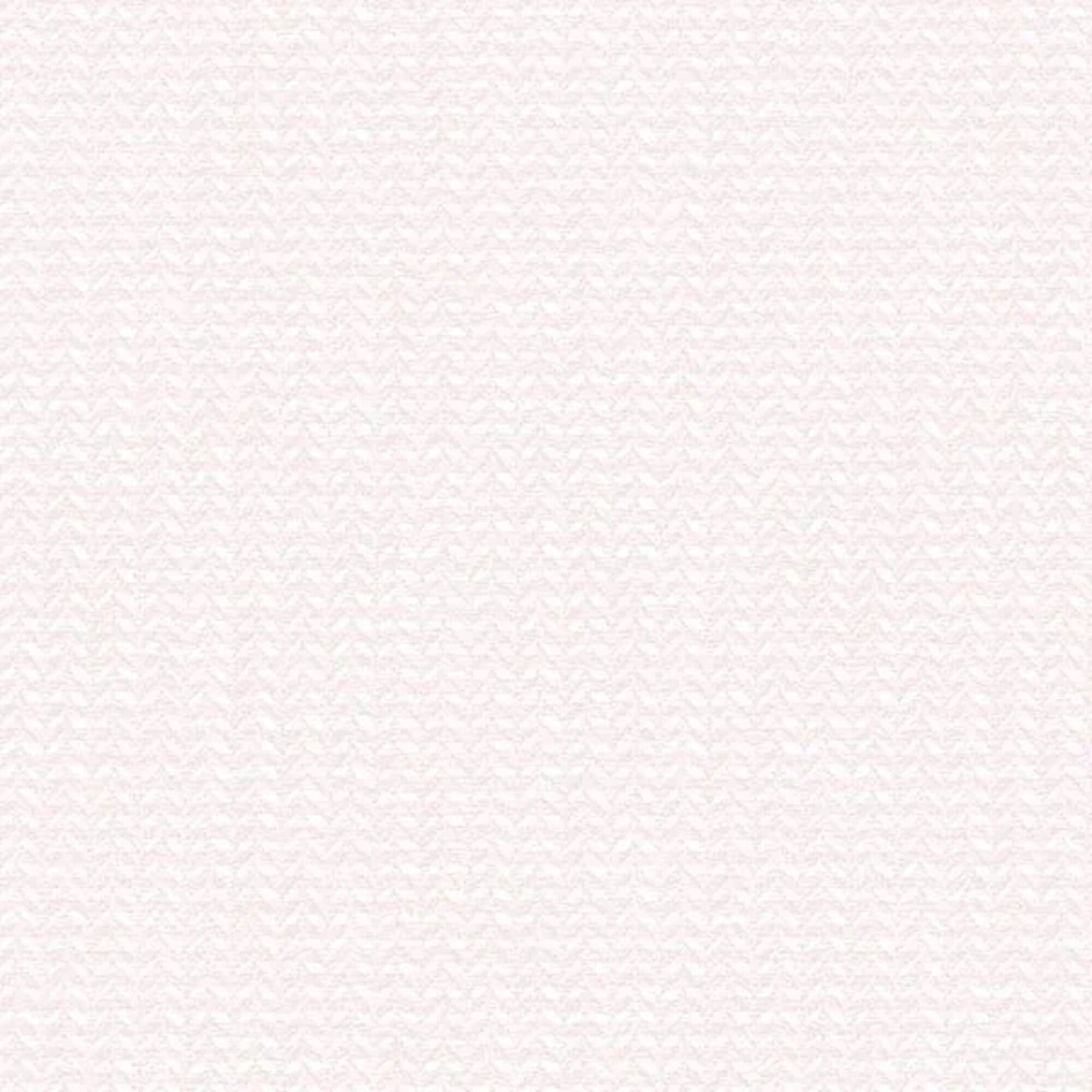 Обои Aura Geometrix GX37647 A; 0,53x10,05 м. , бумага , розовый, Малиновый
