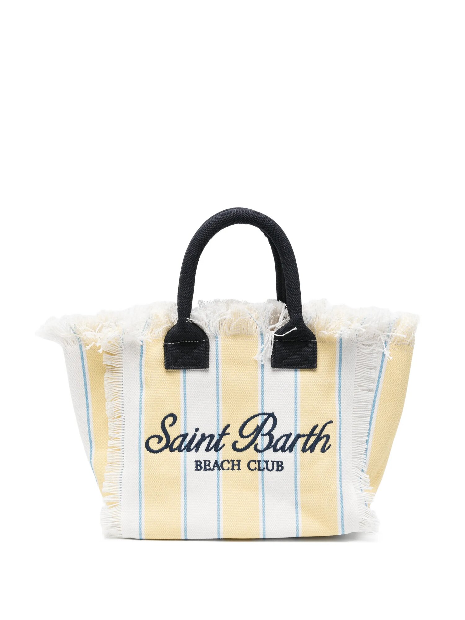 Сумка MC2 Saint Barth Colette