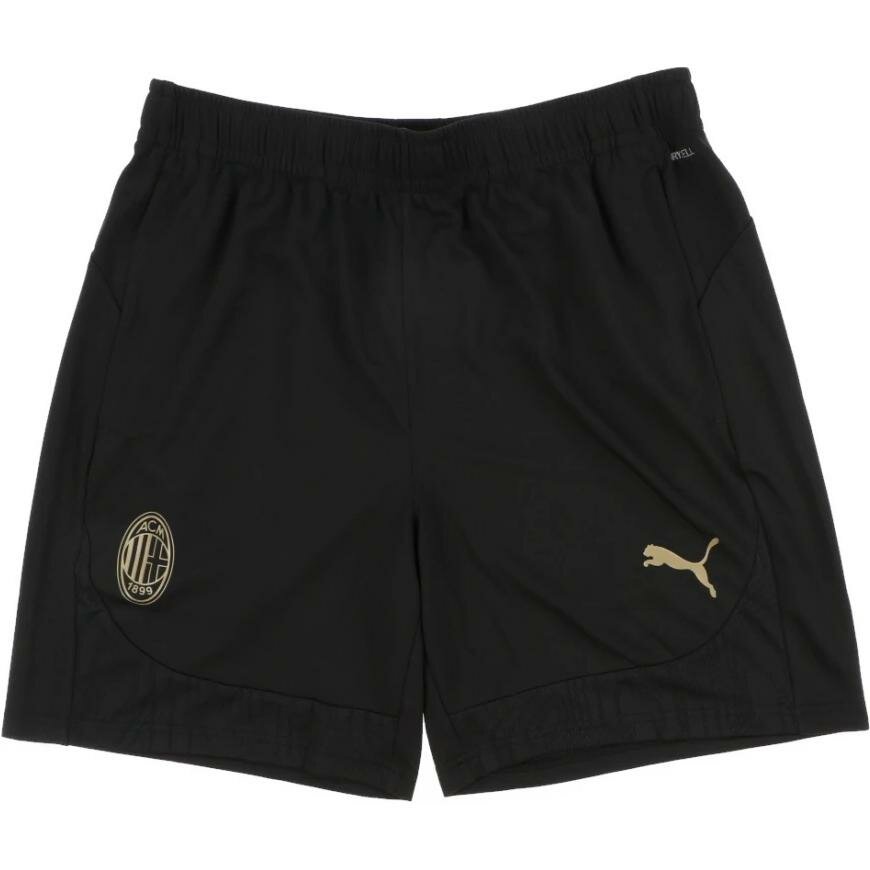 Шорты PUMA Casual Shorts