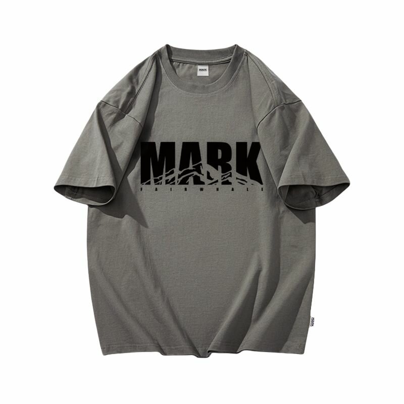 Майка