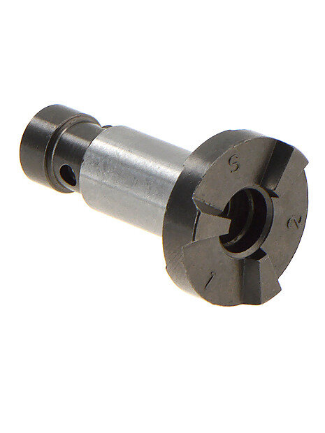 Шпиндель для шуруповерта MAKITA FS4300