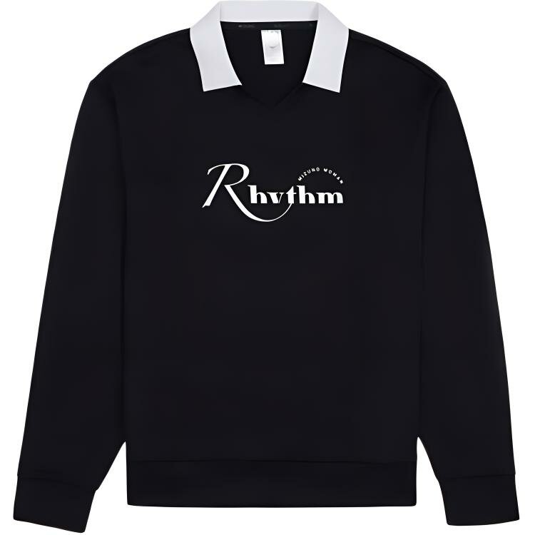 Поло RHYTHM