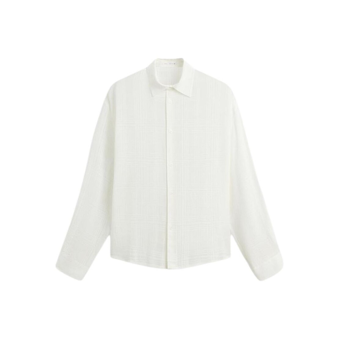 Рубашка Zara