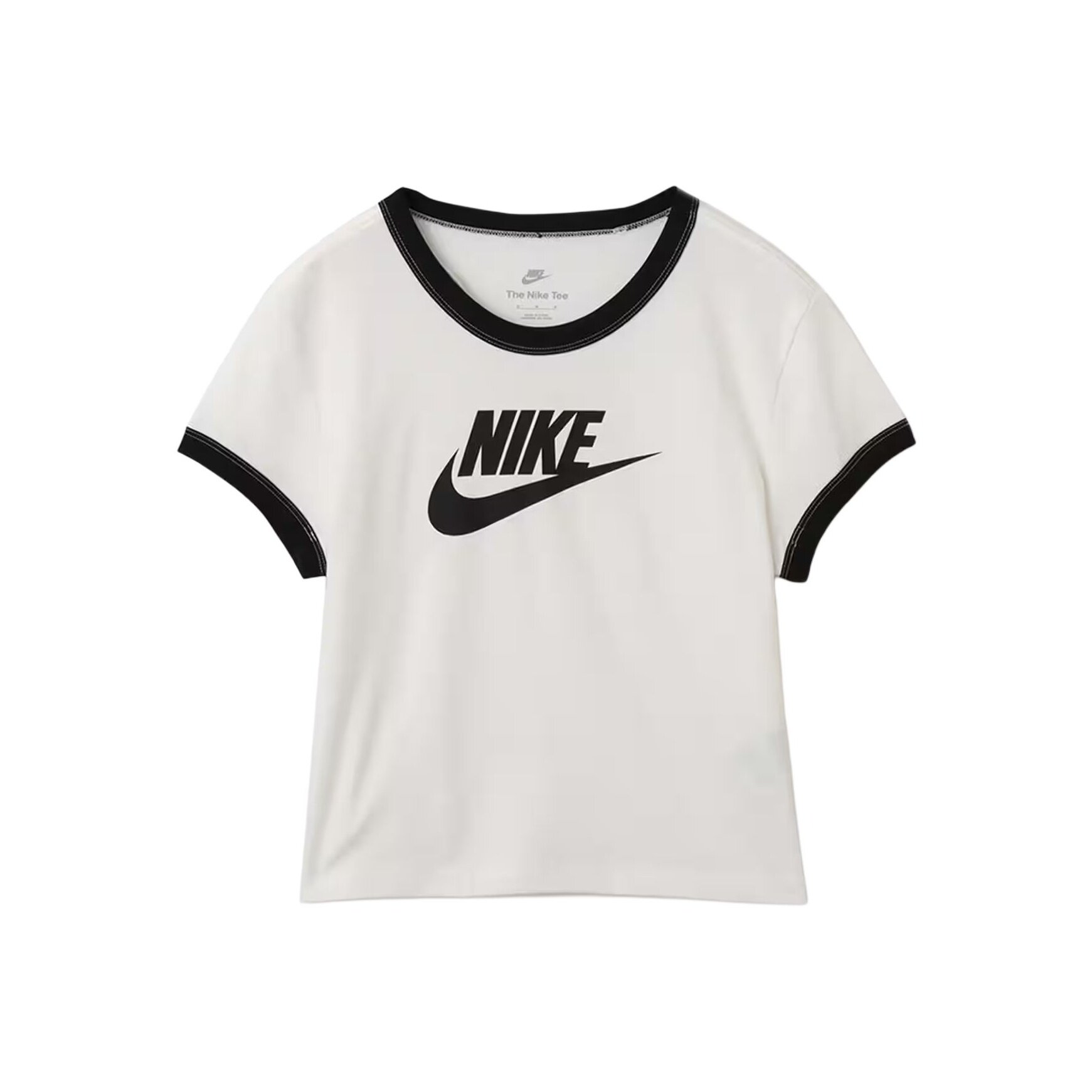 Майка Sportswear