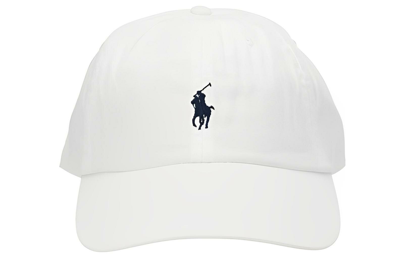 Бейсболка Polo для мужчин