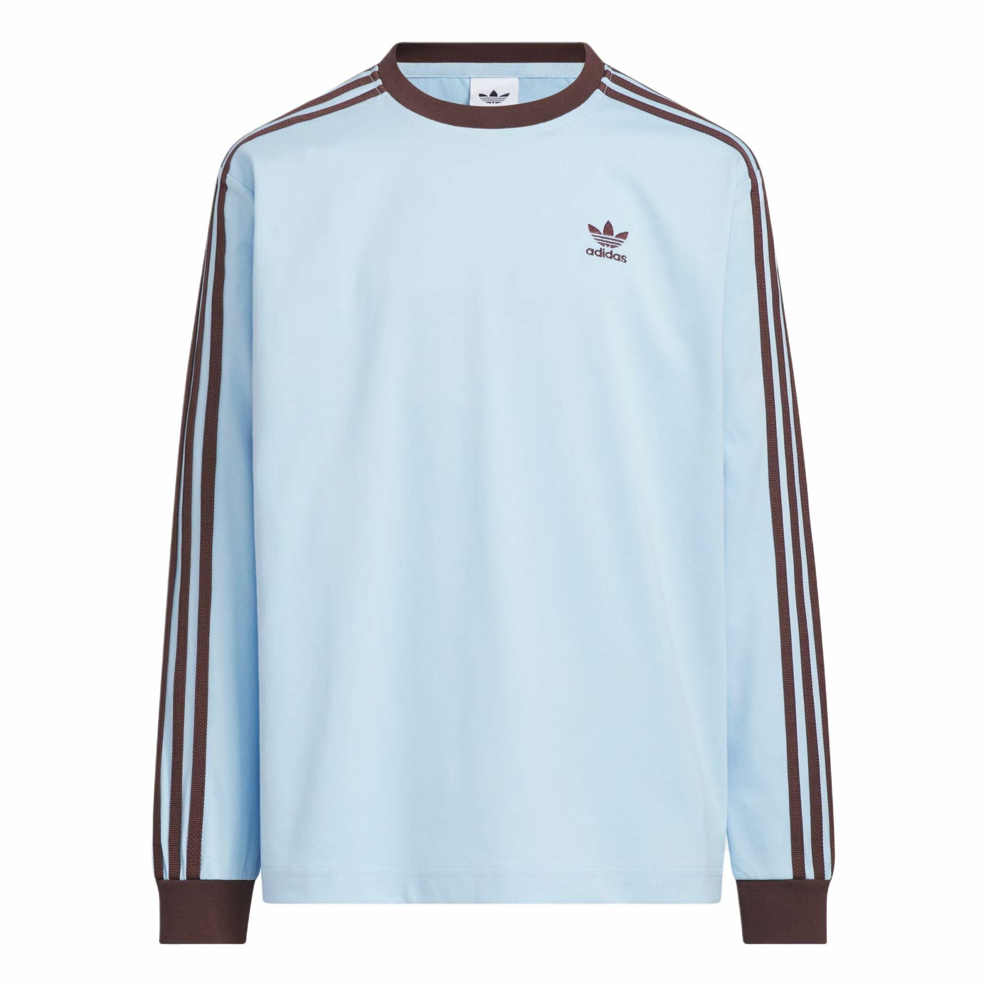 Футболка Adidas Originals