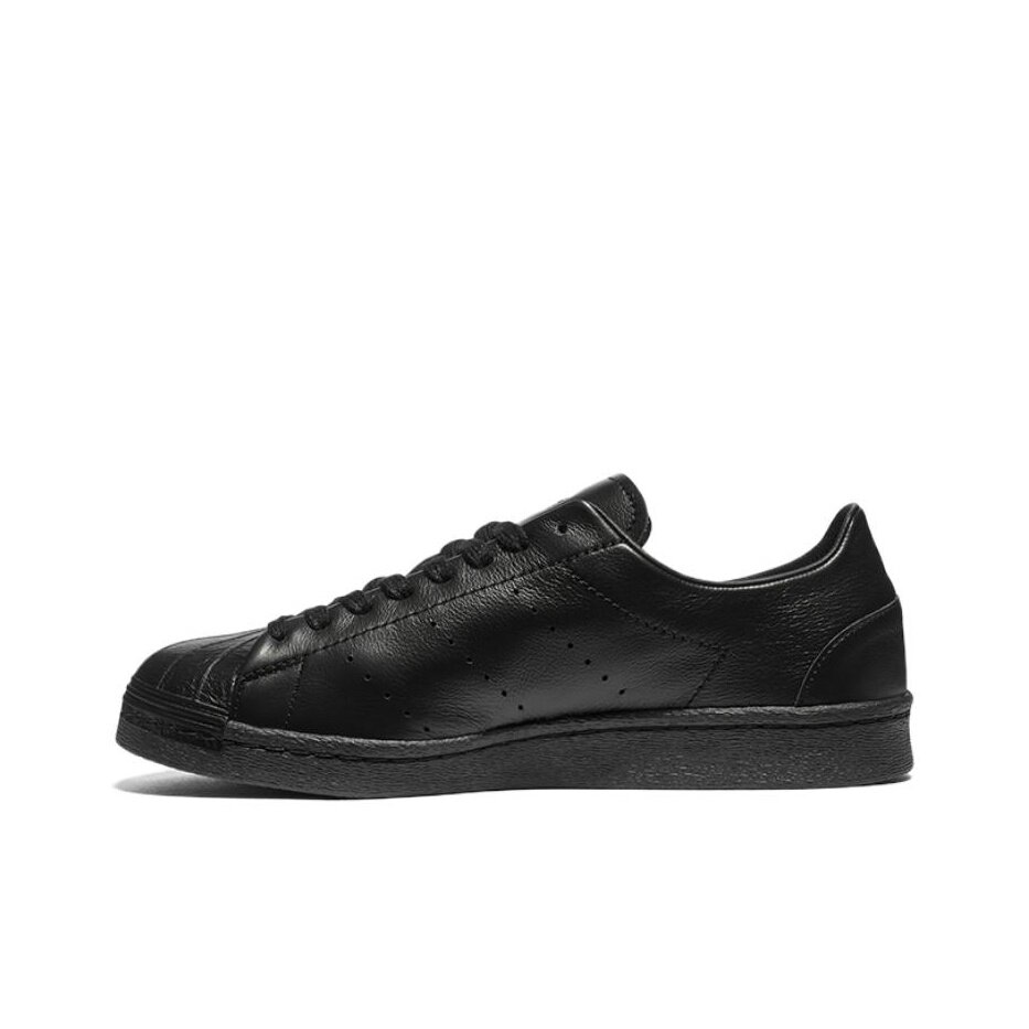 Кеды Y-3 Superstar