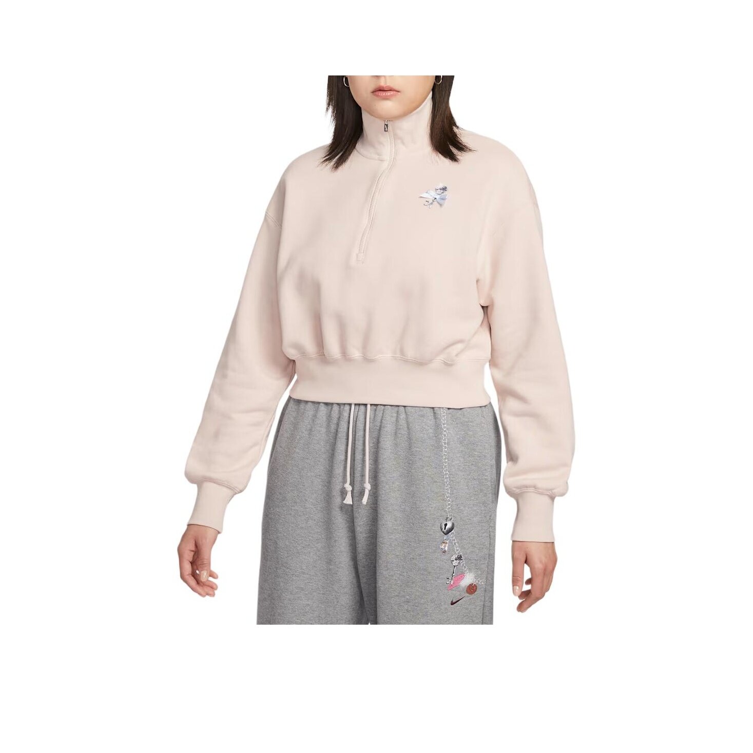 Толстовка Sportswear