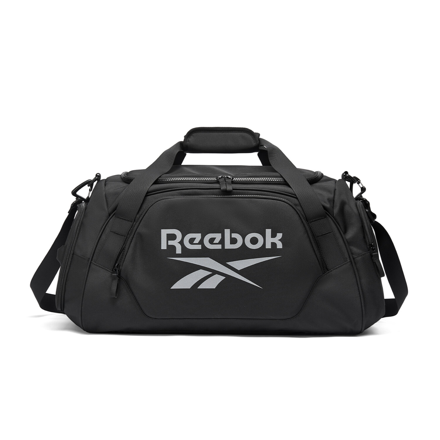 Сумка Reebok
