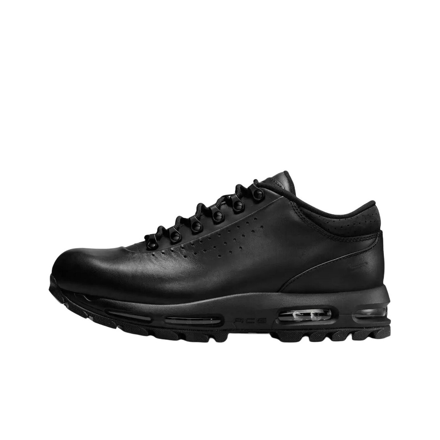 Кеды Air Max Goadome