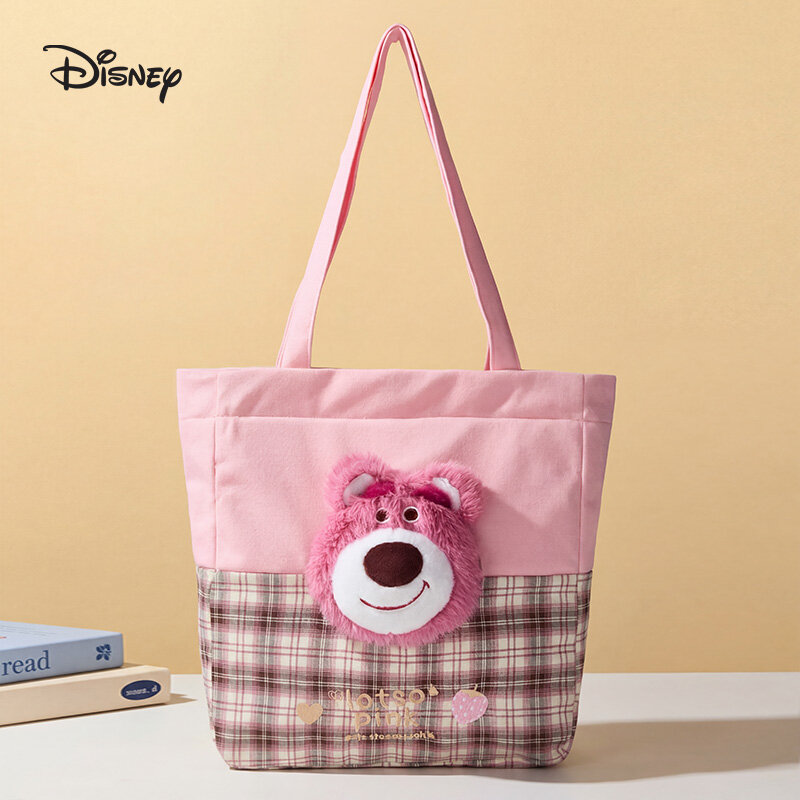 Сумка Disney — фото 1